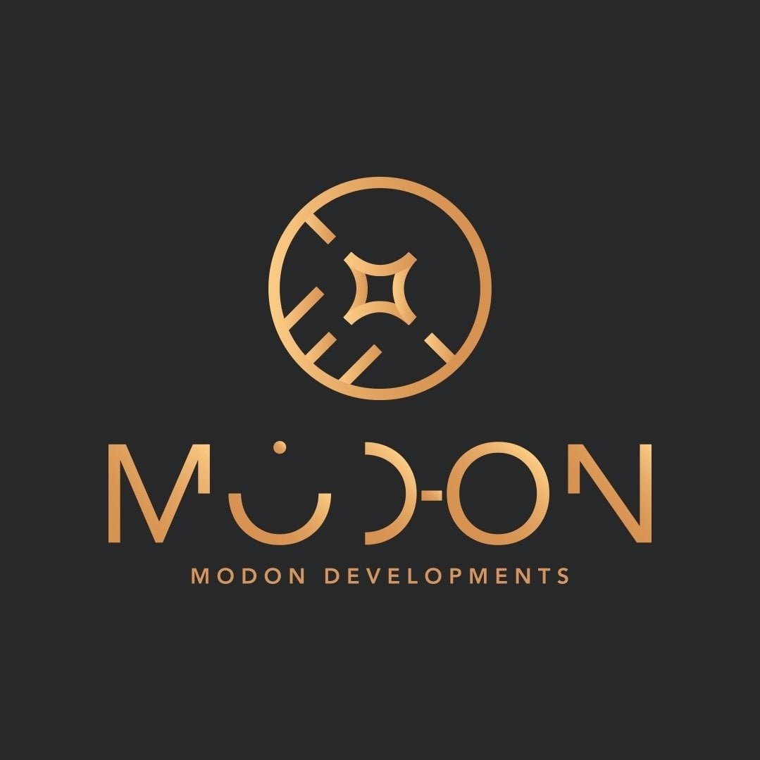 شركة مدن للتطوير العقاري | Modon Developments